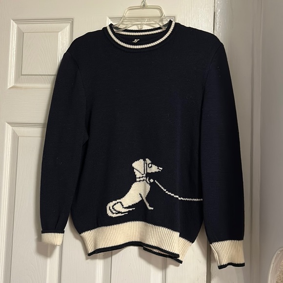 ARTHUR KOHLER | Sweaters | Vintage Arthur Kohler Sweater | Poshmark